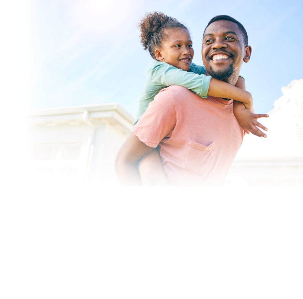 Home - County of Summit ADM Board