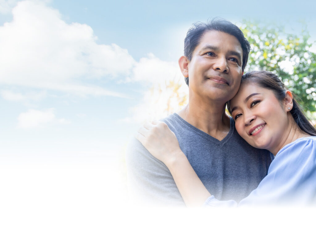 About - County of Summit ADM Board