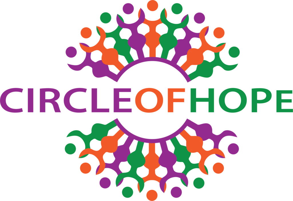 Recovery Housing Brochure Now Available - County of Summit ADM Board